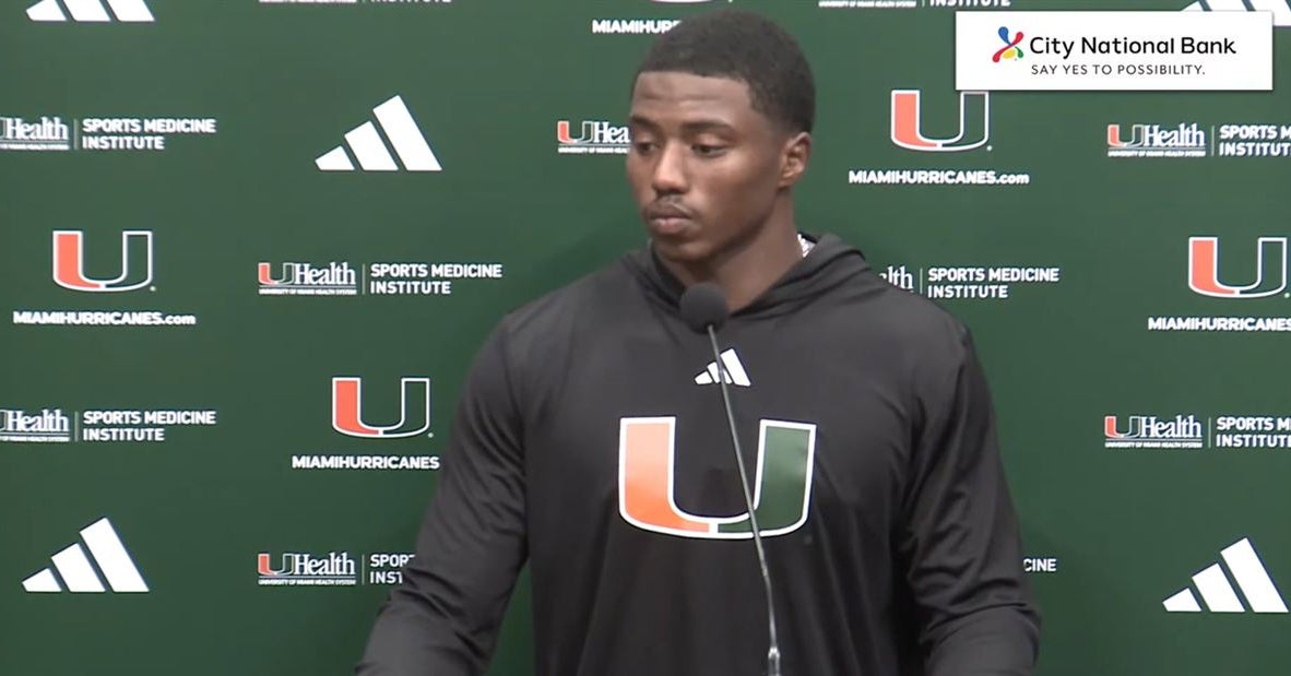 VIDEO: CJ Daniels, Girard Pringle Jr., Keionte Scott and Bryce ...