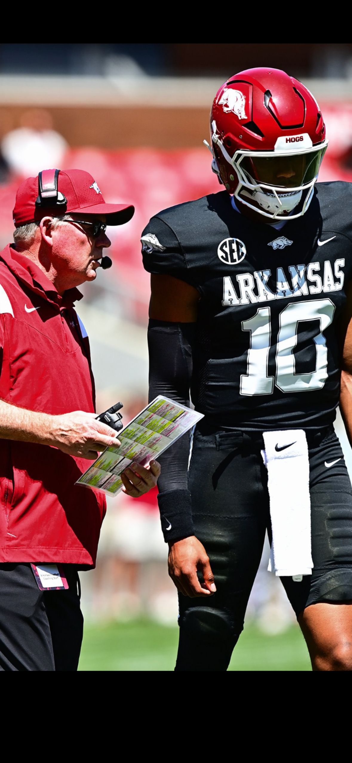 Ayden Kelley new basketball commit