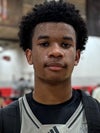 Christian Wiggins, Wayzata, Shooting Guard