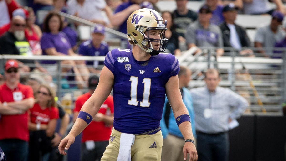 Where do the scholarship numbers stand for 2020? (Updated: 3/7)