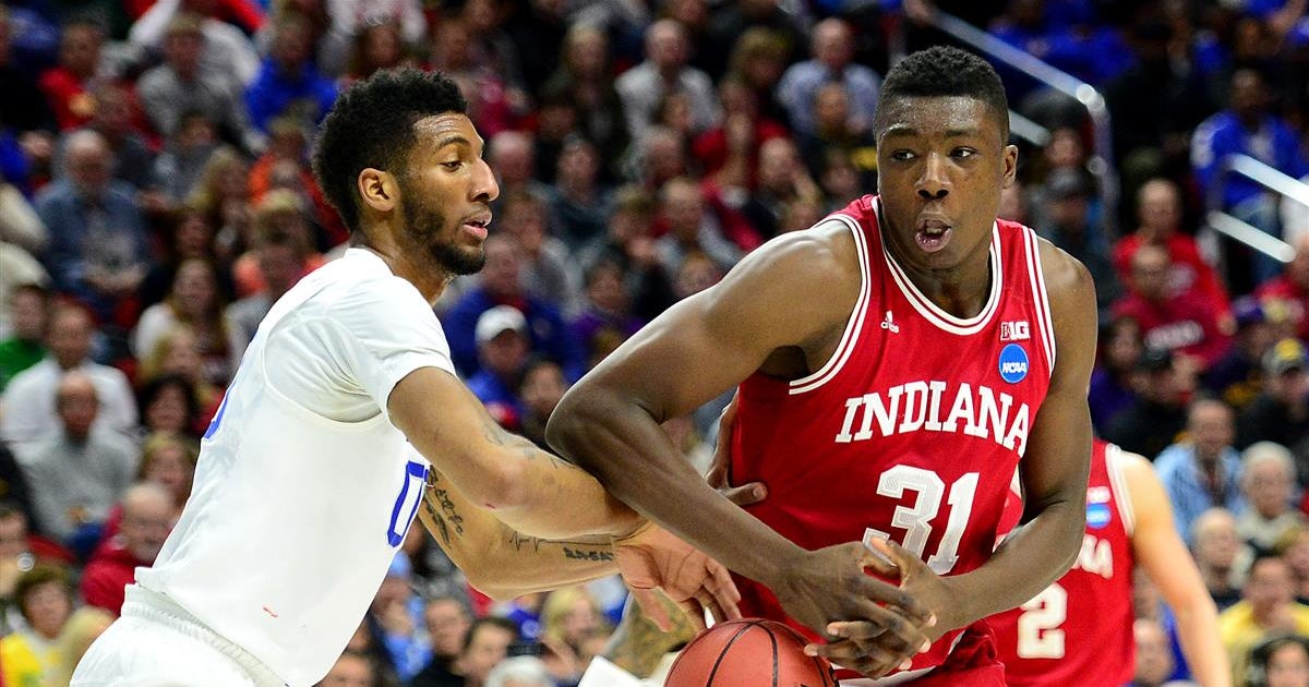 Leader emerges for Marcus Lee