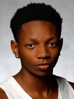 Deuce Benjamin, New Mexico J.C., Point Guard