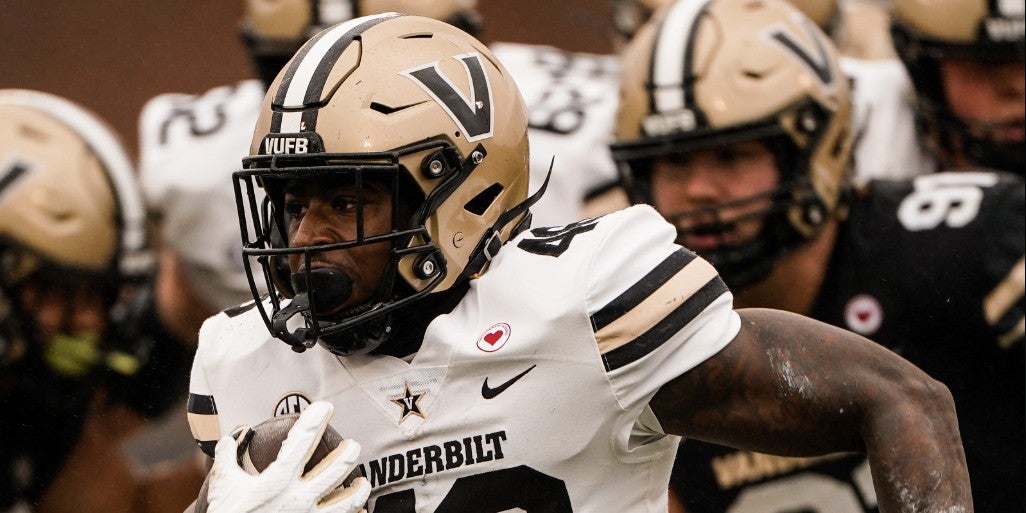 Vanderbilt football: Making 8 bold predictions as the Commodores kick ...