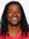 Andre Roberts, Buffalo, Wide Receiver