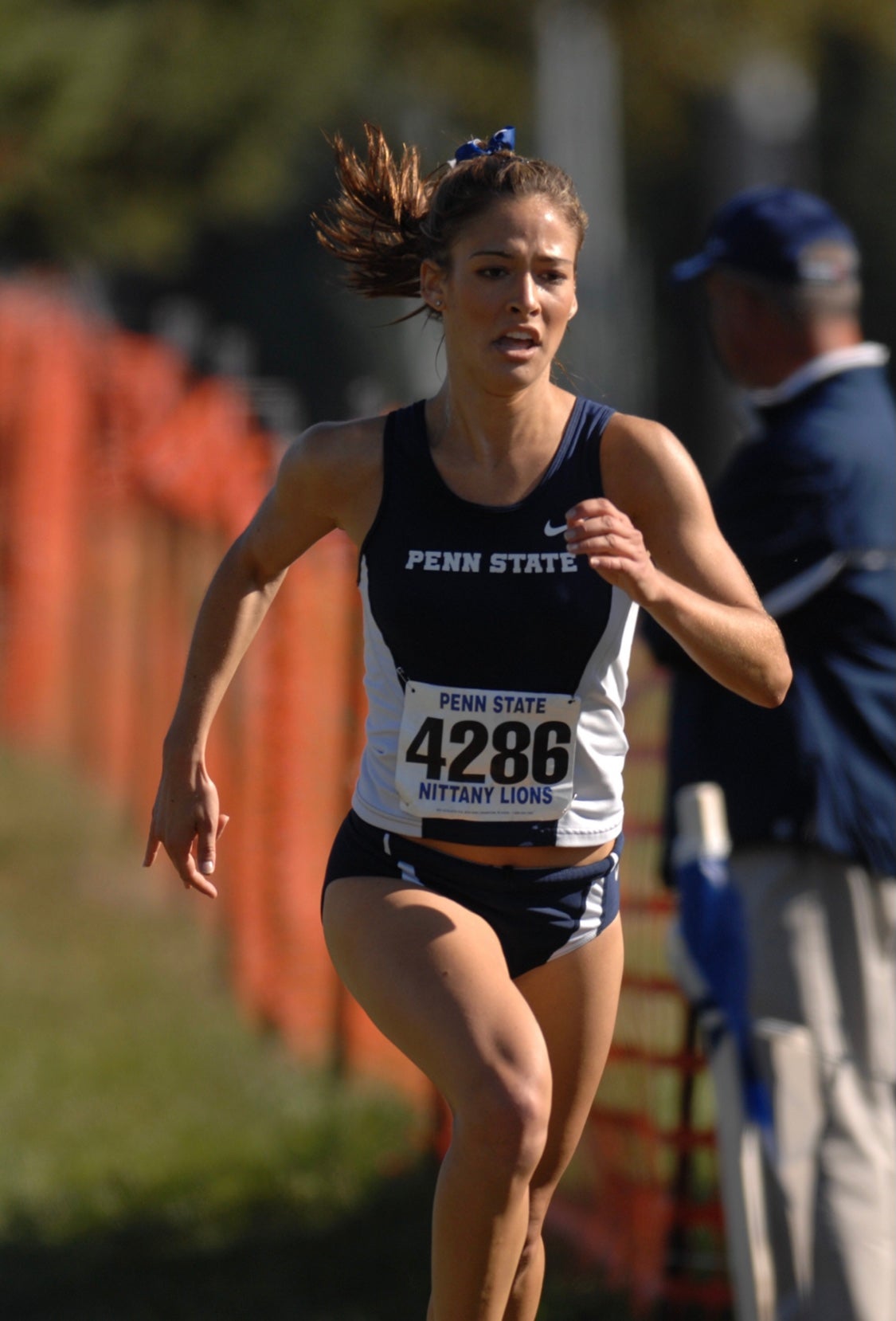 iFIT - Leah Rosenfeld