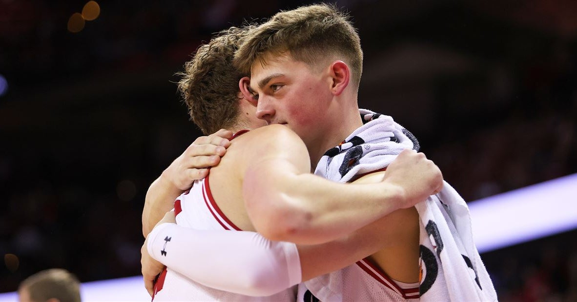 Connor Essegian Enters The Transfer Portal