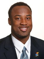 Darius Willis, Kansas, Linebacker