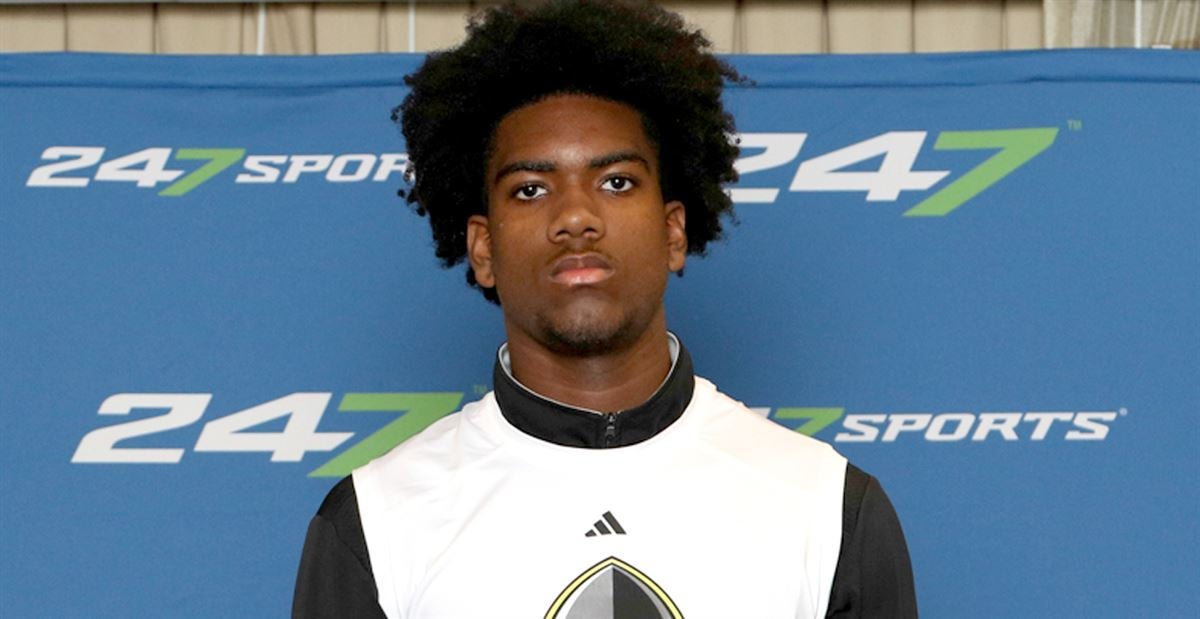 2026 TX QB Romin Seymour reacts to new offers from Colorado, Missouri