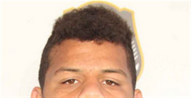 Noah Curtis Profile Photos