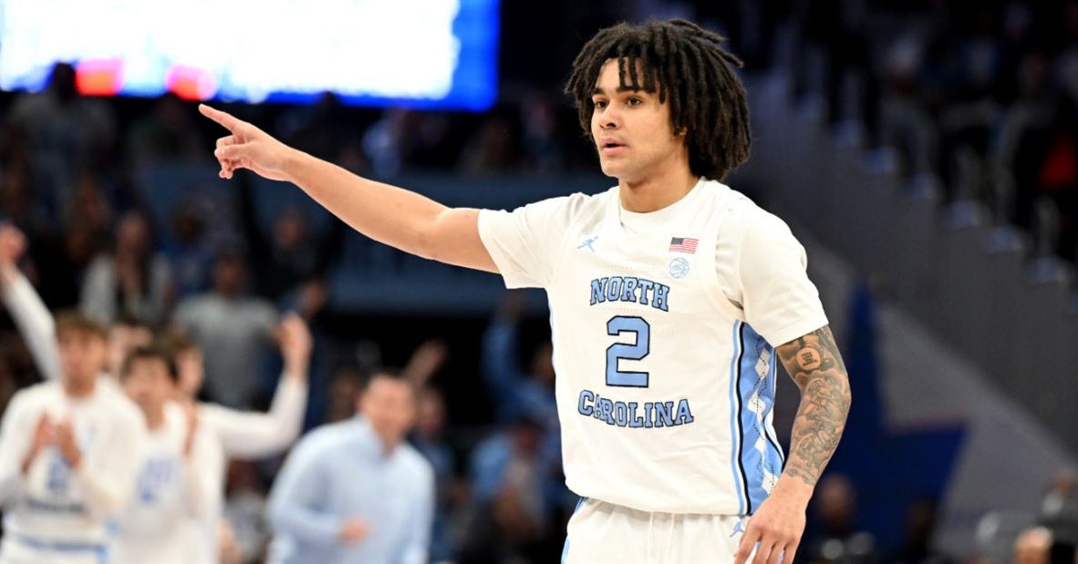 Revisiting the top-ranked recruit on each NCAA Tournament Sweet 16 team