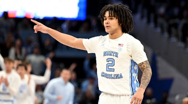 Jays247.com Basketball Recruiting