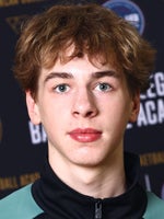 Ty Schlagel, Cretin Derham Hall, Small Forward