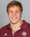 Ryan Renick, Texas A&M, Tight End
