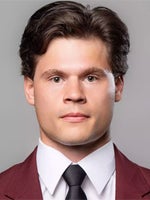 Michael Lantz, USC, Kicker