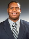 Jalen Harvey, Northwest Mississippi C.C., Defensive Tackle