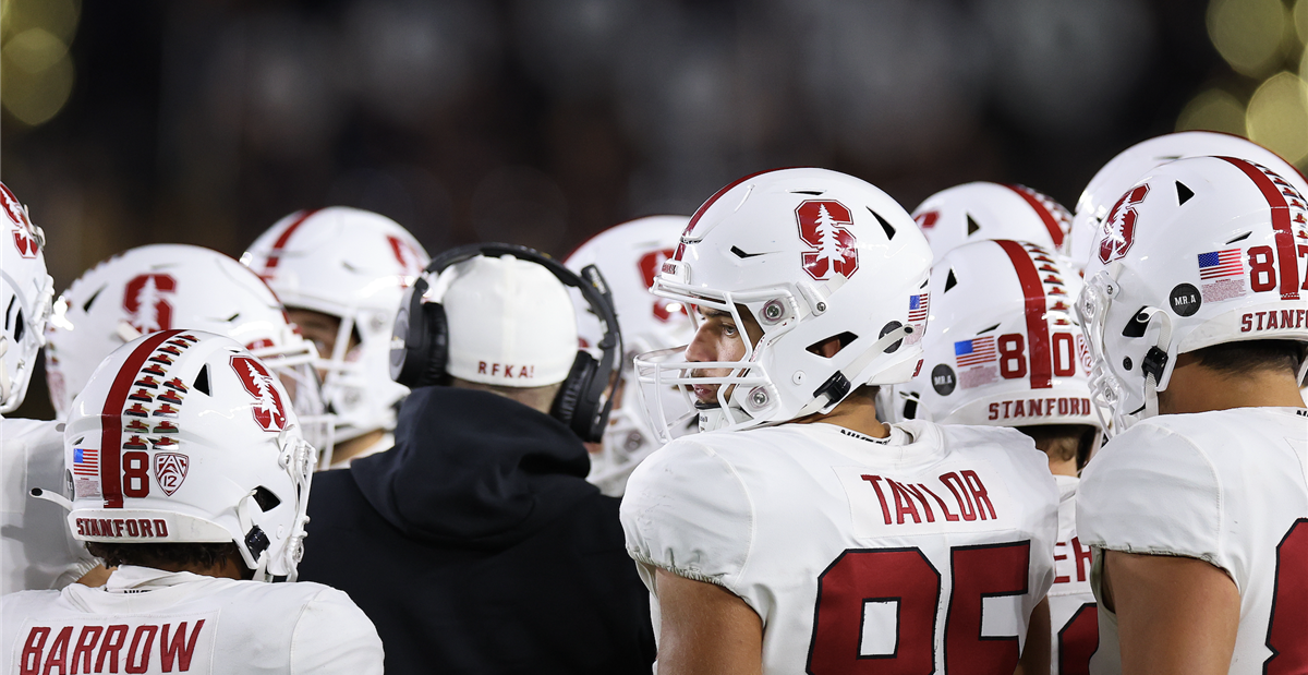 College football realignment, expansion: Winners, losers from Big Ten ...