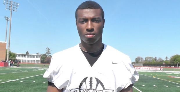 Boykin Planning Wednesday Decision
