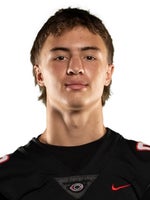 Keawe Browne, Centennial, Tight End