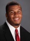 Adrian Hubbard, Alabama, Outside Linebacker