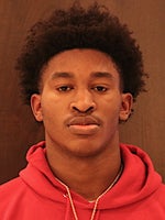 AJ Brand, Virginia Tech, Quarterback