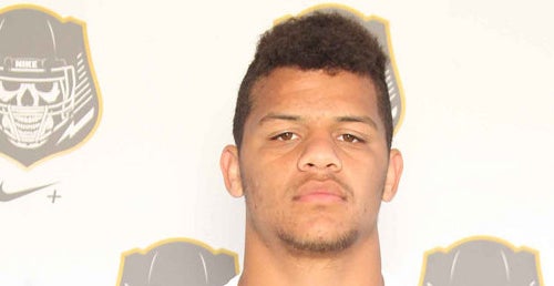 Noah Curtis Profile Photos