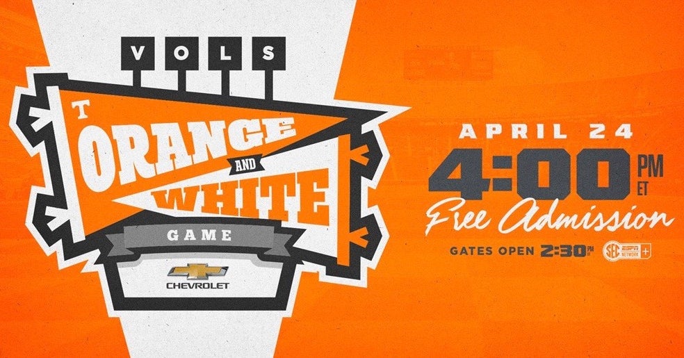 Orange and White Game recap: Orange 42, White 37, final
