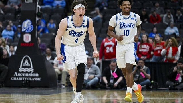 WeAreDePaul.com Basketball Recruiting