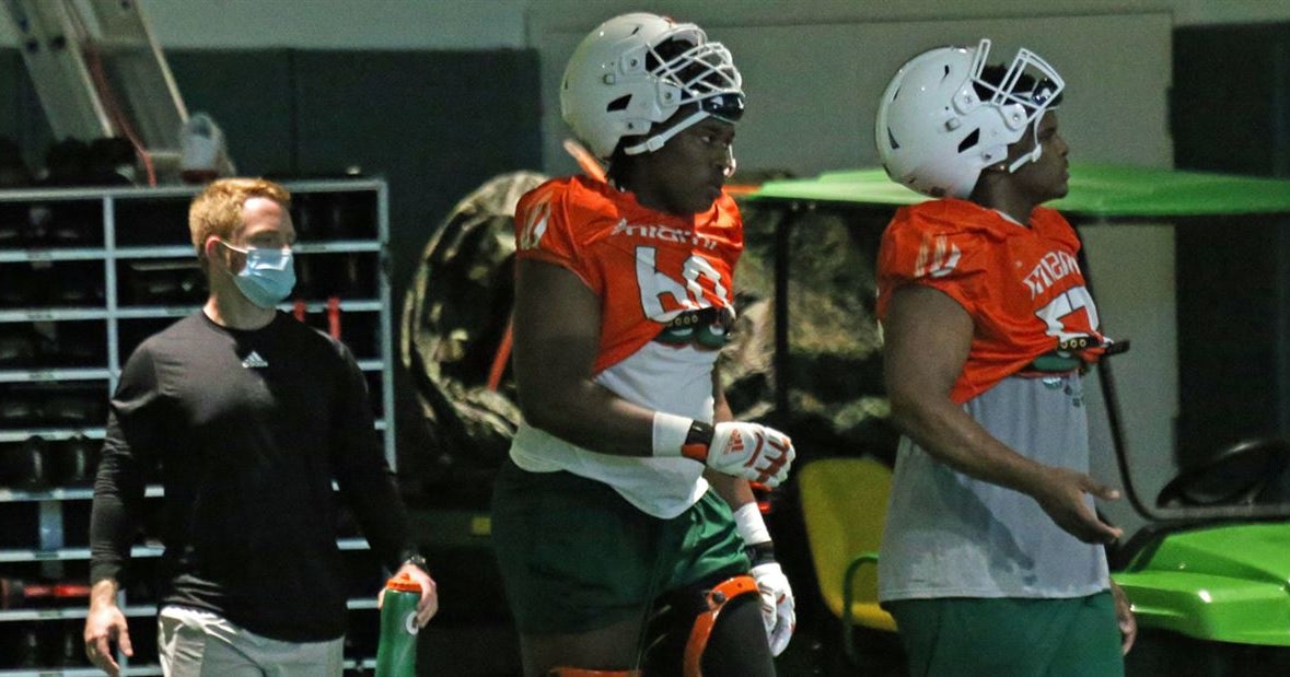 LT Zion Nelson, DT Nesta Jade Silvera out with injuries