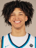 Josh Goodwin, Cy Ranch, Shooting Guard