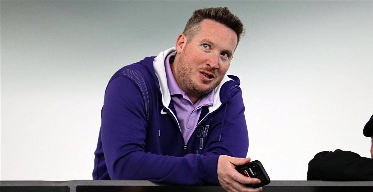 Highlights and photos from Kansas State's 2023 Pro Day