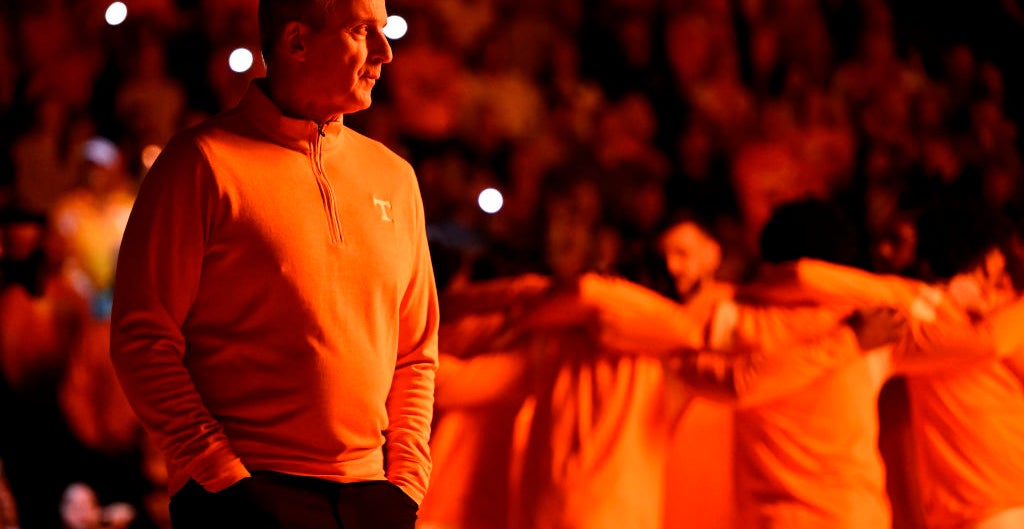 Baylor Unveils a United Logo, Colors, and Uniforms