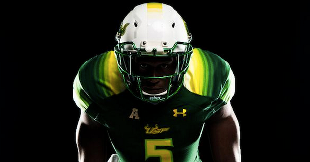 USF vs Temple GameDay Thread