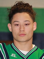 David Sohn Headlines