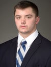 Brandon Smith, Penn State, Linebacker