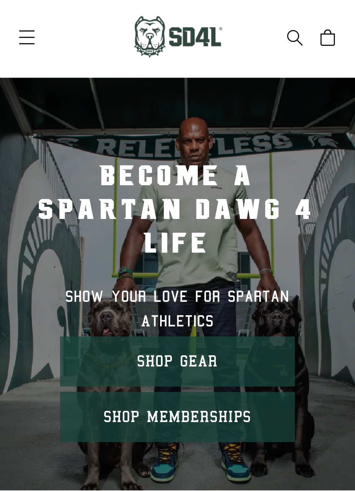 Bump when you read something absurd on Bucknuts or RCMB