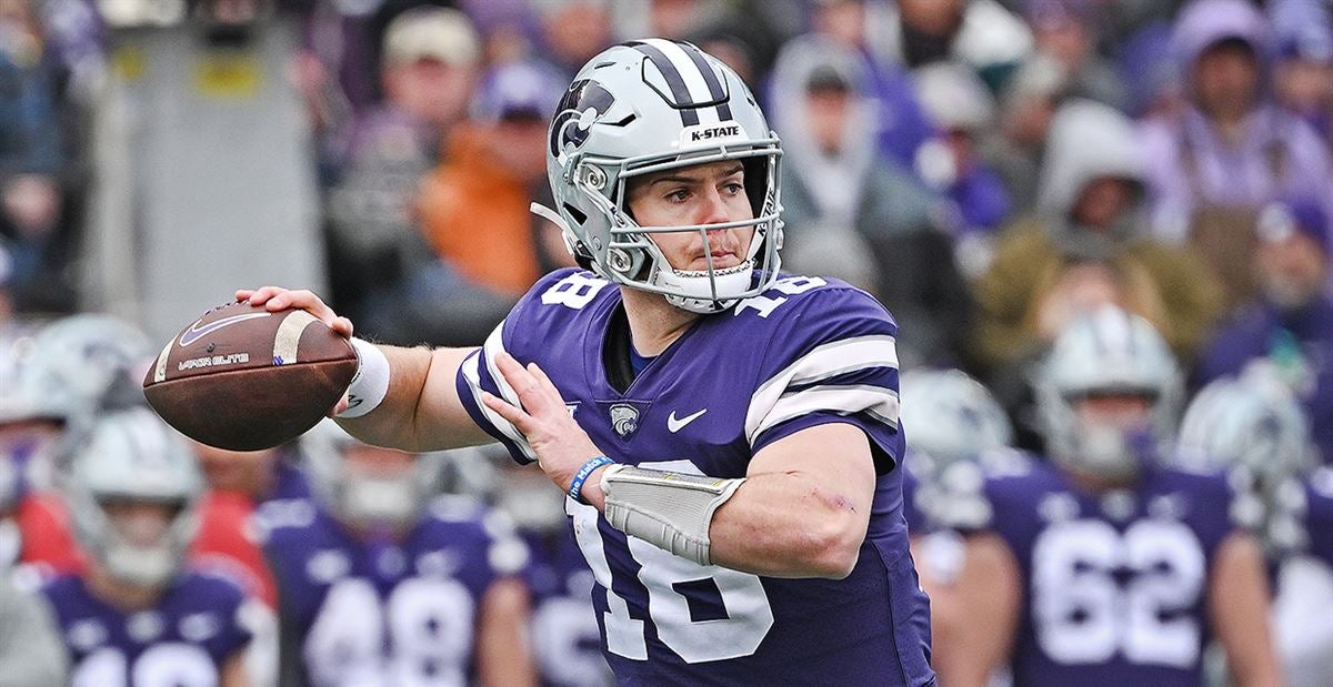 The War Room - Inside the USC Trojan football program