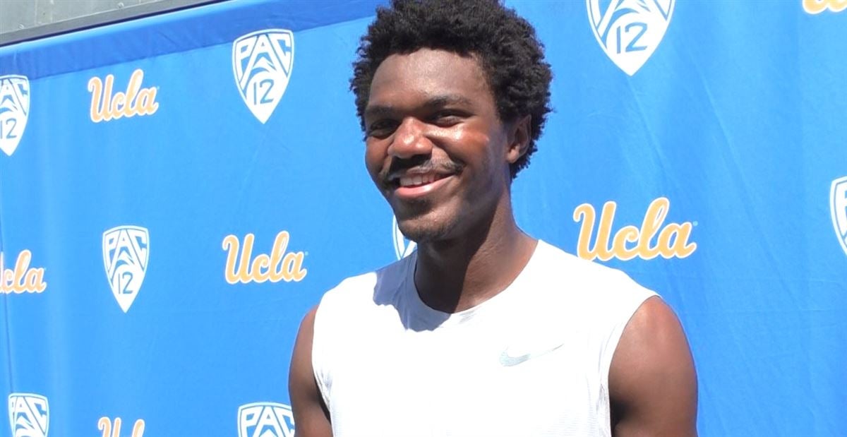 Alex Johnson on Dancing, His Musical Taste, and Washington State's ...