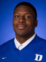 Jordan Dewalt-Ondijo, Houston, Pro-Style Quarterback