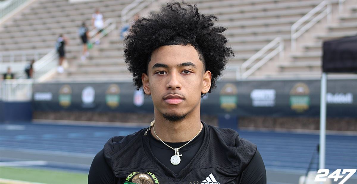 Recruiting: WSU again leads FBS for signing Washington football talent