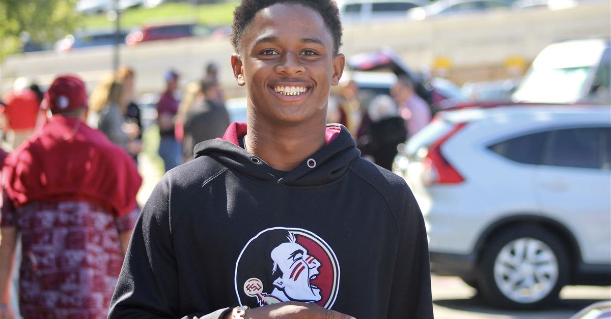 FSU Recruiting: Official Visit & Junior Day Preview