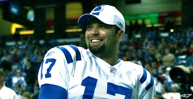 Hunter Smith - Alchetron, The Free Social Encyclopedia