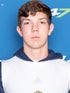 Texas A&M 2022 Football Prospects