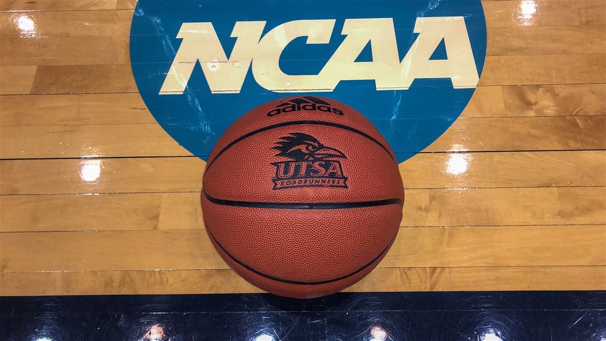 Pod Play Schedule Released