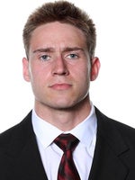 Samuel Slusher, Indiana, Safety