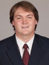 Allen Williams, Georgia, Offensive Tackle