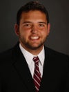 Scott Meyer, Alabama, Long Snapper