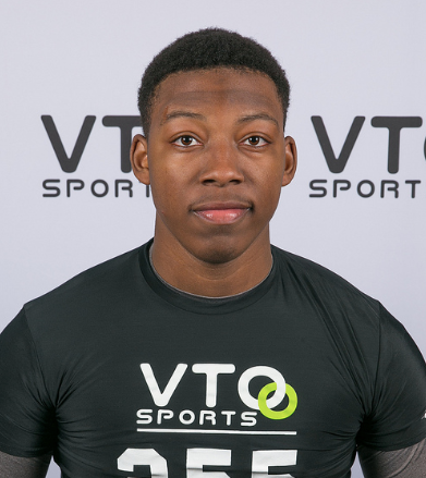 Allen-Williams gets in-depth look