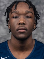 Macari Moore Timeline Events