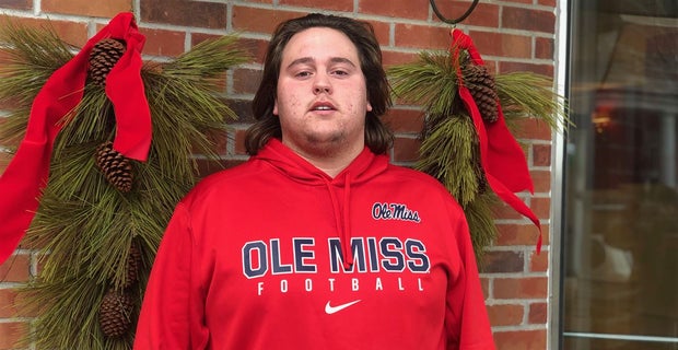 Sunday Recruiting Notebook