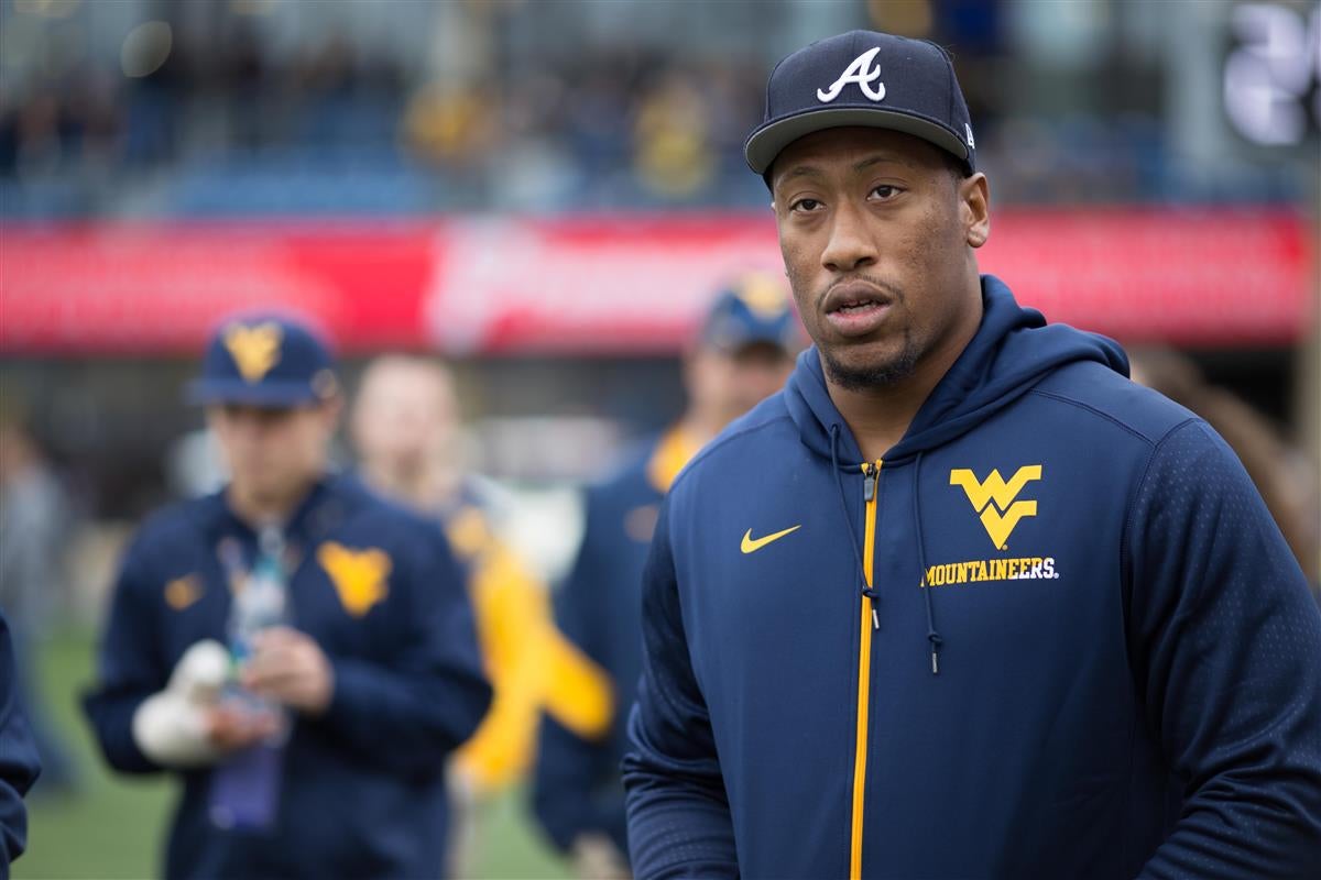 WVU Sports Hall of Fame Class Selected